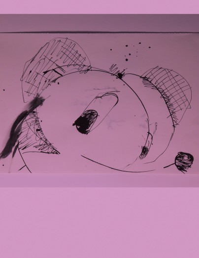 Anthropomorphism