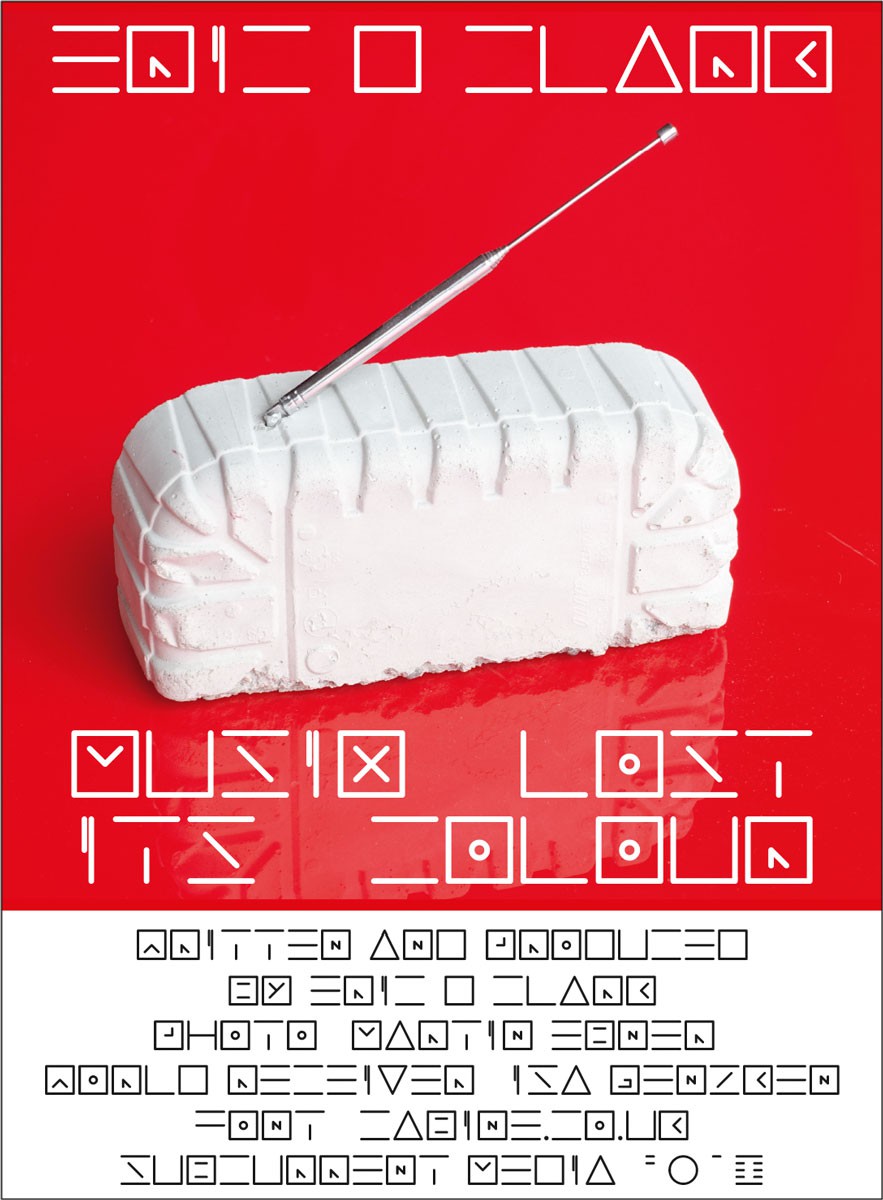 EDC-musix