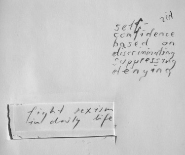 Untitled [www.starship-magazine.org]