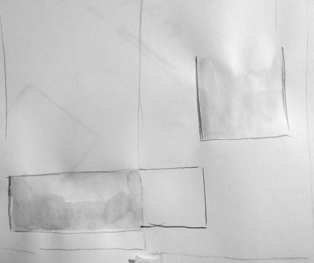 Untitled [www.starship-magazine.org]